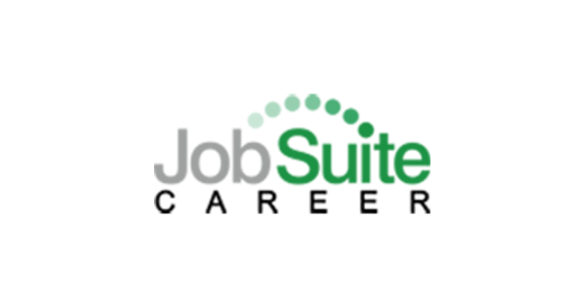 JobSuite CAREERの料金・機能・導入事例 | BOXIL