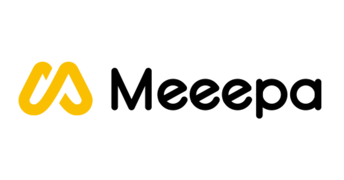 Meeepaの料金・機能・導入事例 | BOXIL