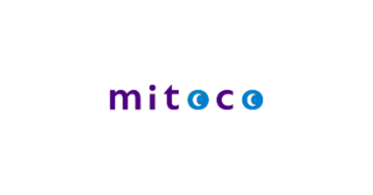 mitocoの料金・機能・導入事例 | BOXIL