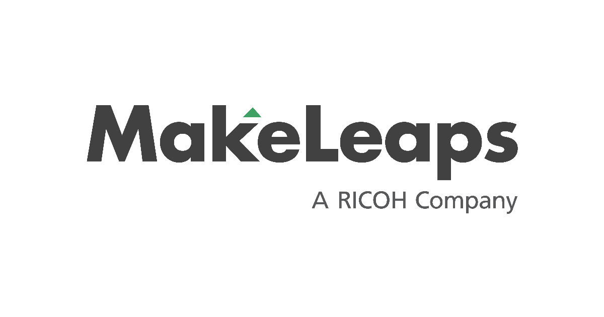 MakeLeapsの料金・機能・導入事例 | BOXIL