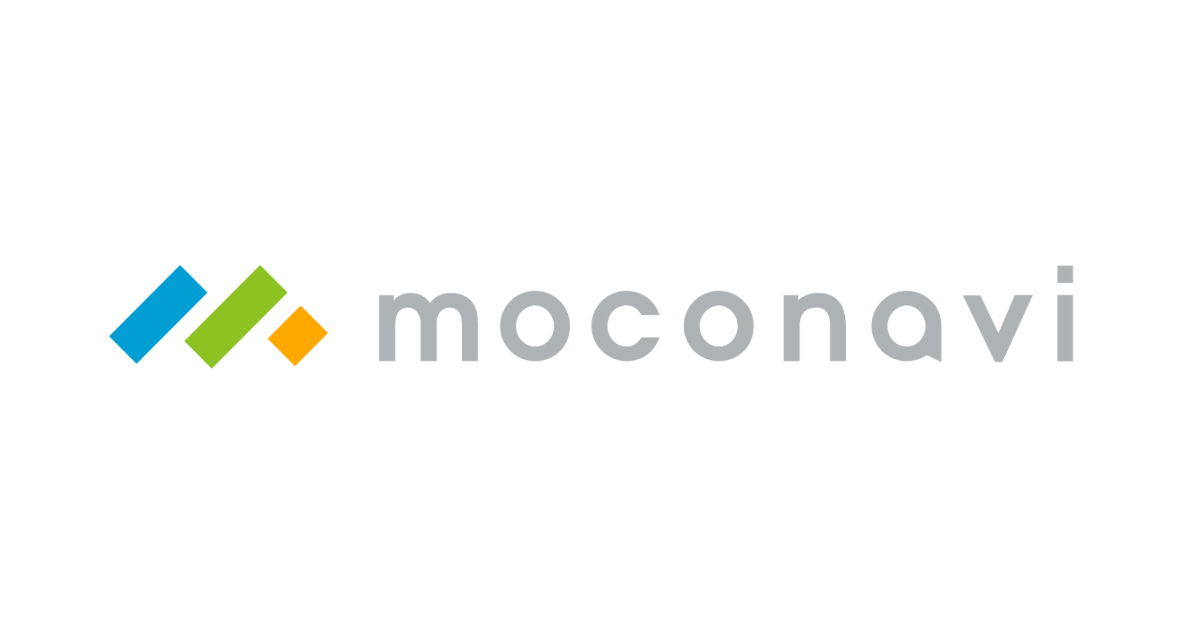 moconaviの料金・機能・導入事例 | BOXIL