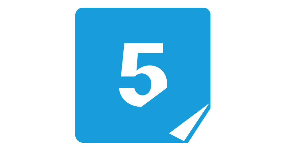 ebook5の料金・機能・導入事例 | BOXIL