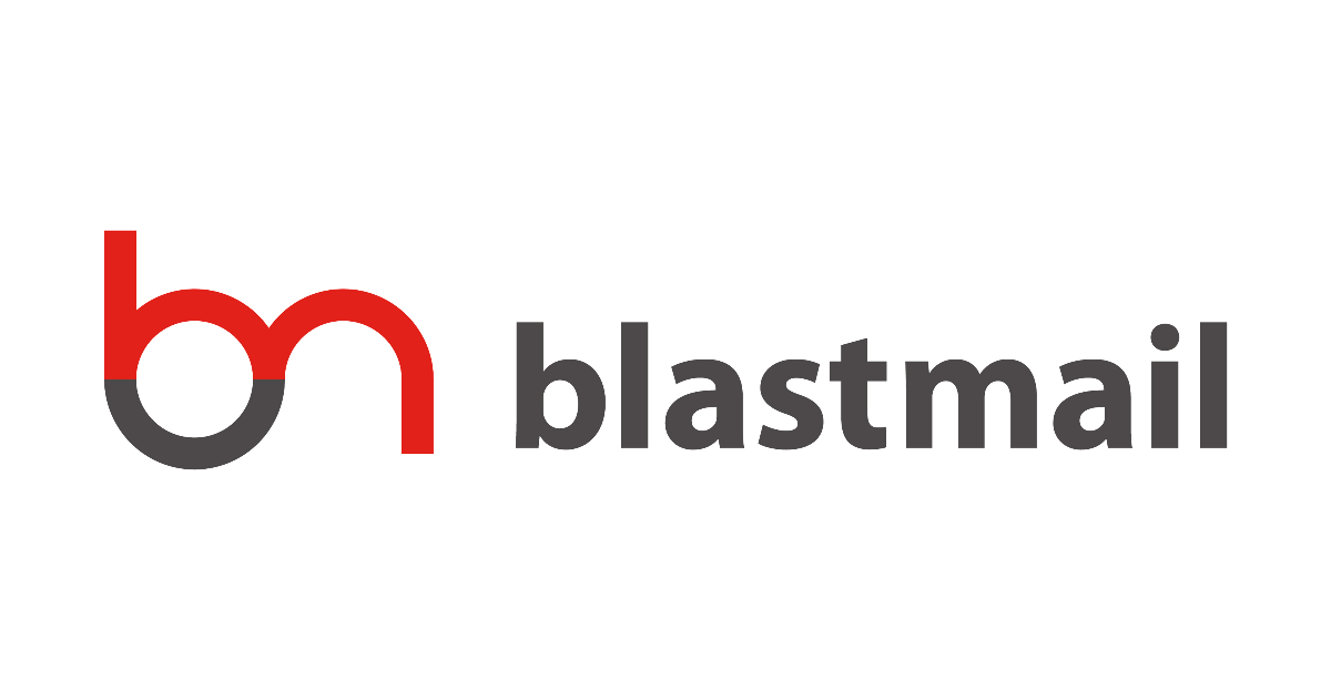 blastmailの料金・機能・導入事例 | BOXIL