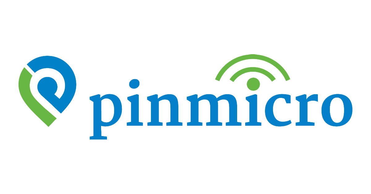 dSenseの料金・機能・導入事例 | BOXIL