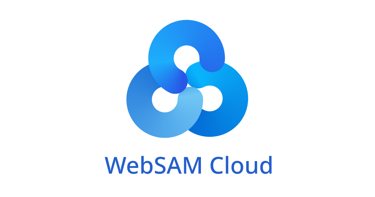 WebSAM Cloudの料金・機能・導入事例 | BOXIL