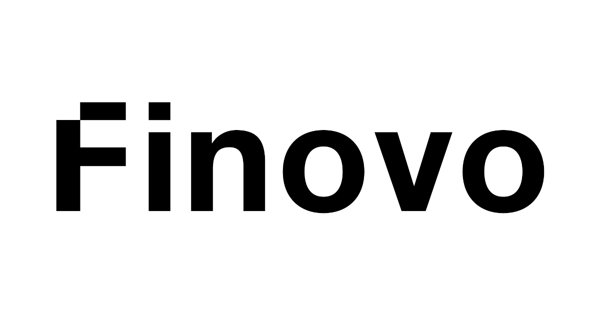 Finovoの料金・機能・導入事例 | BOXIL