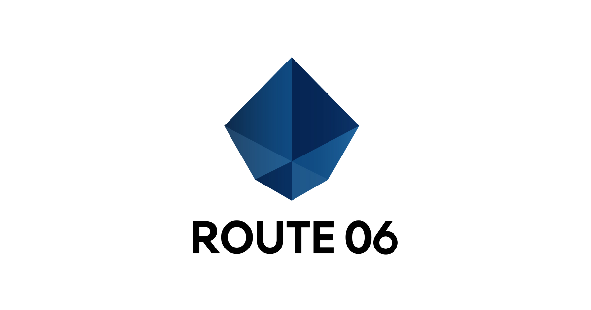 ROUTE06のDX支援サービスの料金・機能・導入事例 | BOXIL