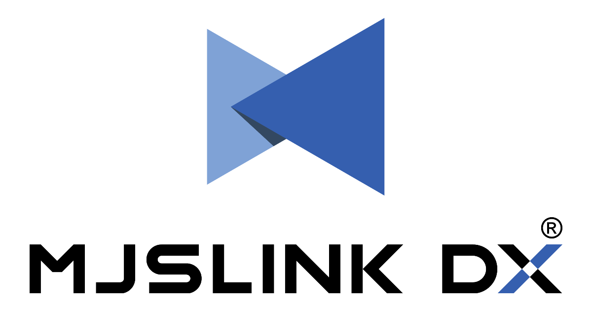 MJSLINK DXの料金・機能・導入事例 | BOXIL