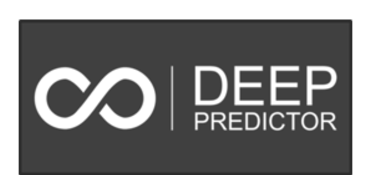 AI需要予測サービス「Deep Predictor」の料金・機能・導入事例 | BOXIL