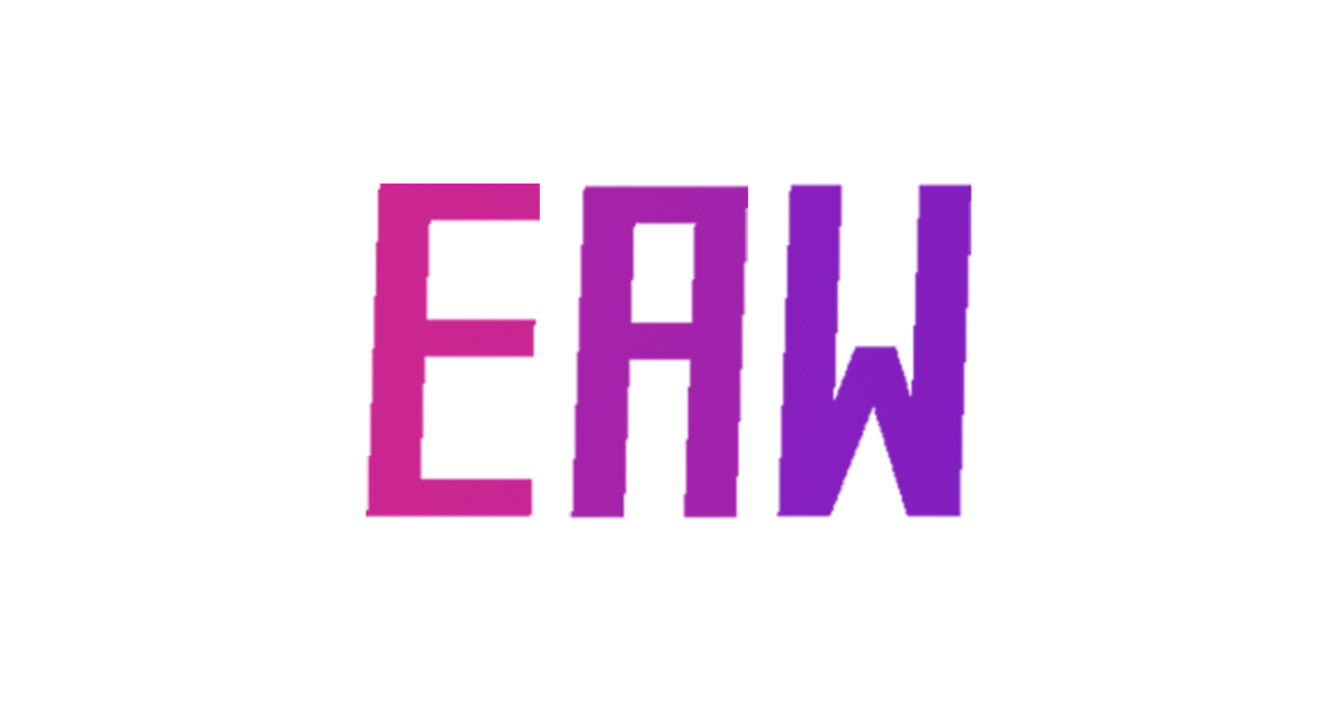 エブリデイオートAIライティングの料金・機能・導入事例 | BOXIL