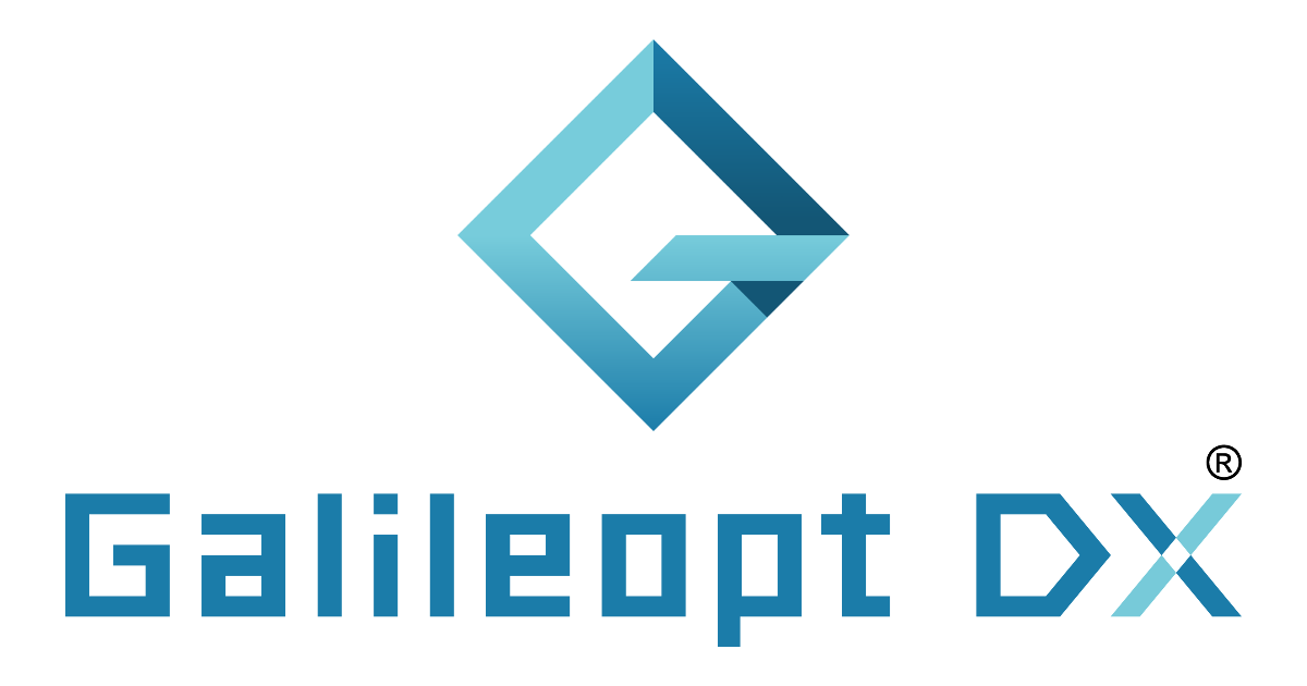 Galileopt DX 財務大将の料金・機能・導入事例 | BOXIL