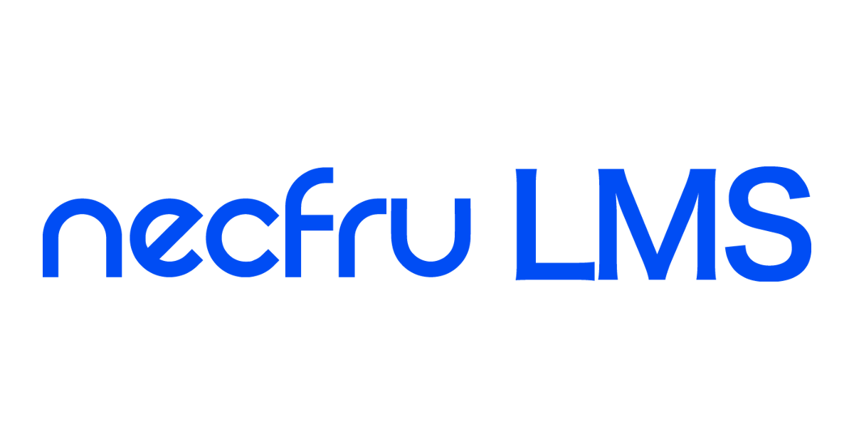 necfru LMSの料金・機能・導入事例 | BOXIL