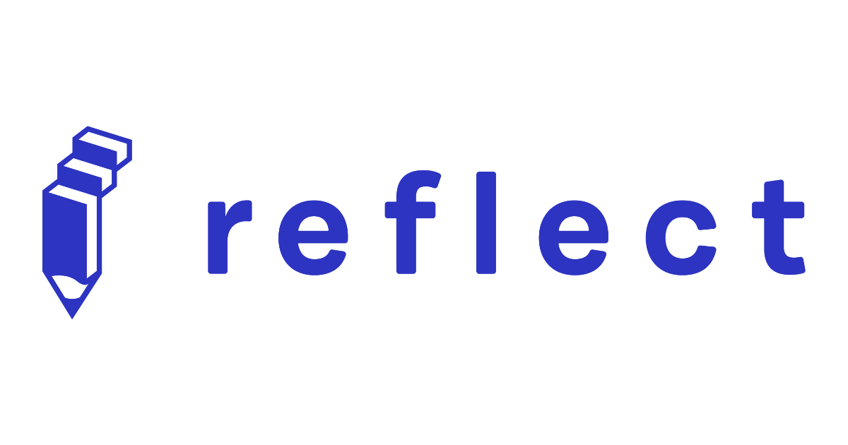 リフレクトの料金・機能・導入事例 | BOXIL