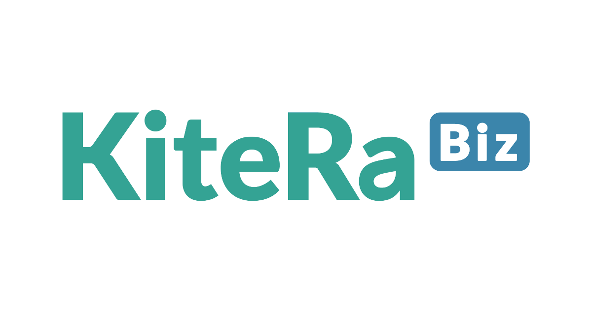 KiteRa Bizの料金・機能・導入事例 | BOXIL