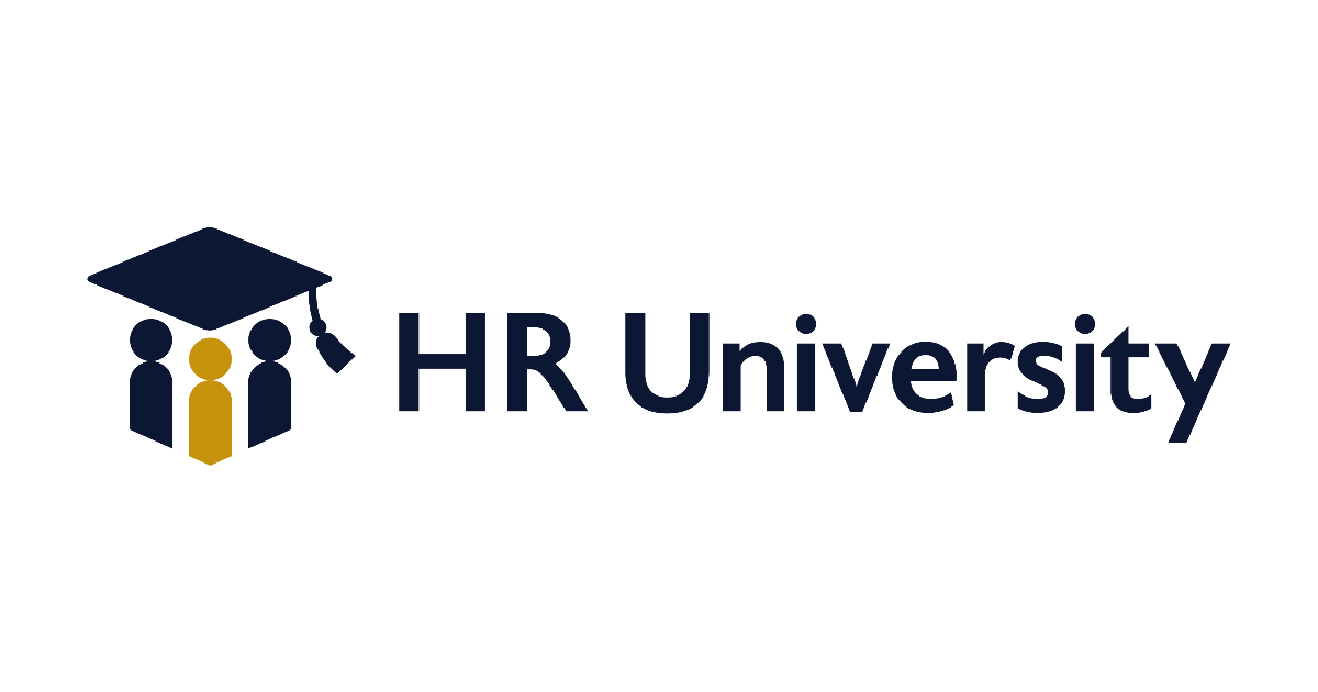 HR Universityの料金・機能・導入事例 | BOXIL