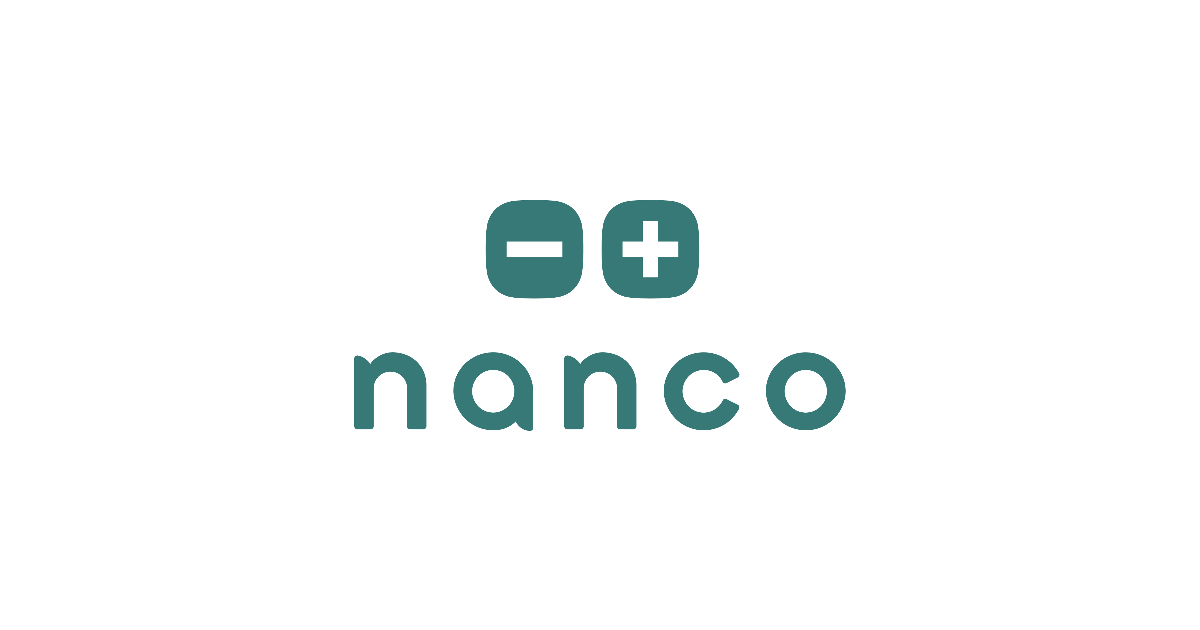 nancoの料金・機能・導入事例 | BOXIL
