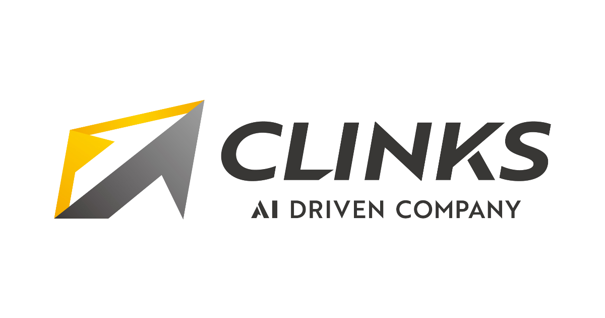 CLINKSの生成AI導入・活用サービスの料金・機能・導入事例 | BOXIL