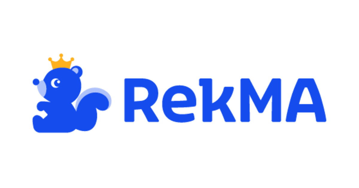 RekMAの料金・機能・導入事例 | BOXIL