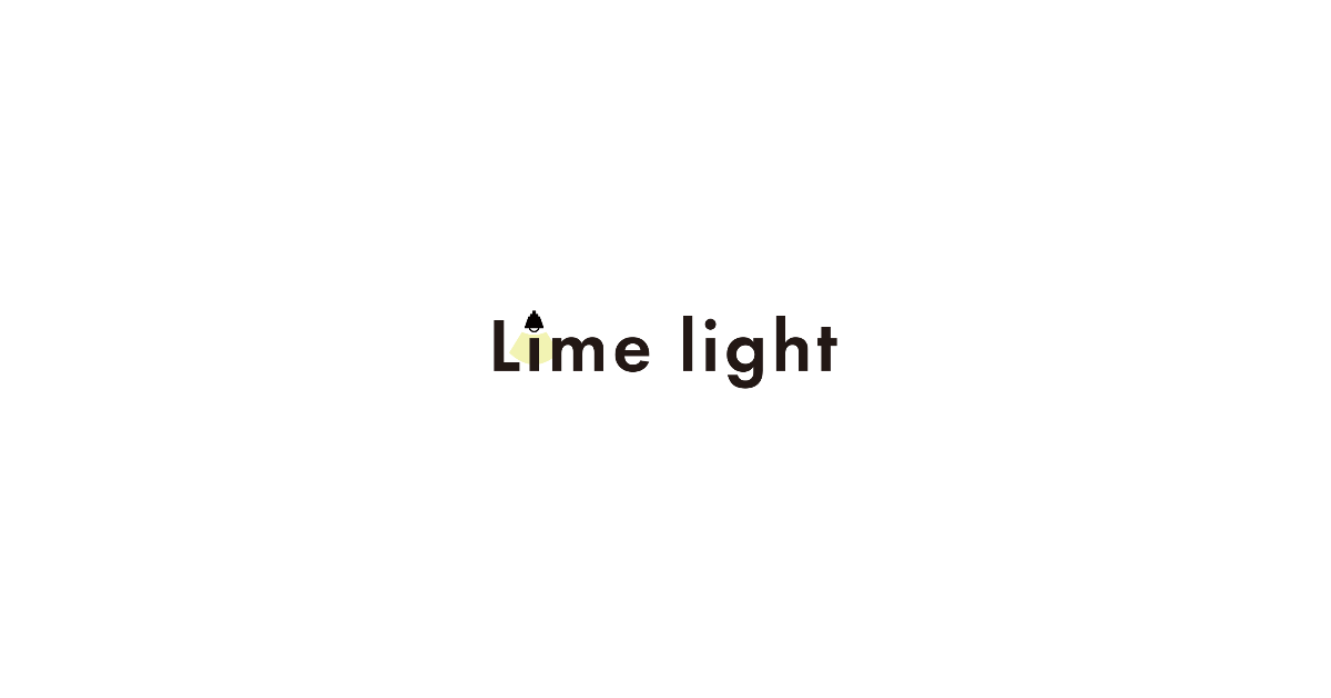 LimelightのQoo10立ち上げ・運用代行支援サービスの料金・機能・導入事例 | BOXIL