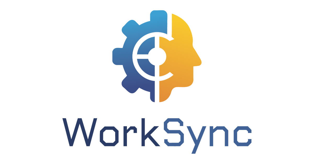 WorkSyncの料金・機能・導入事例 | BOXIL