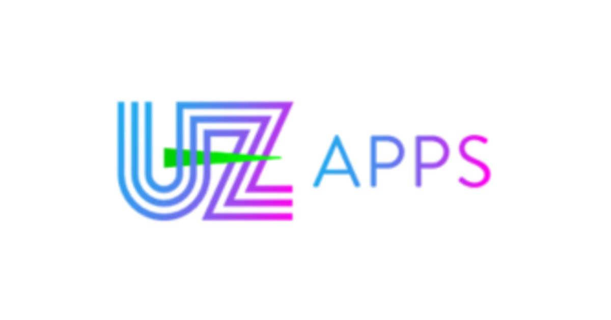 UZ APPSの料金・機能・導入事例 | BOXIL