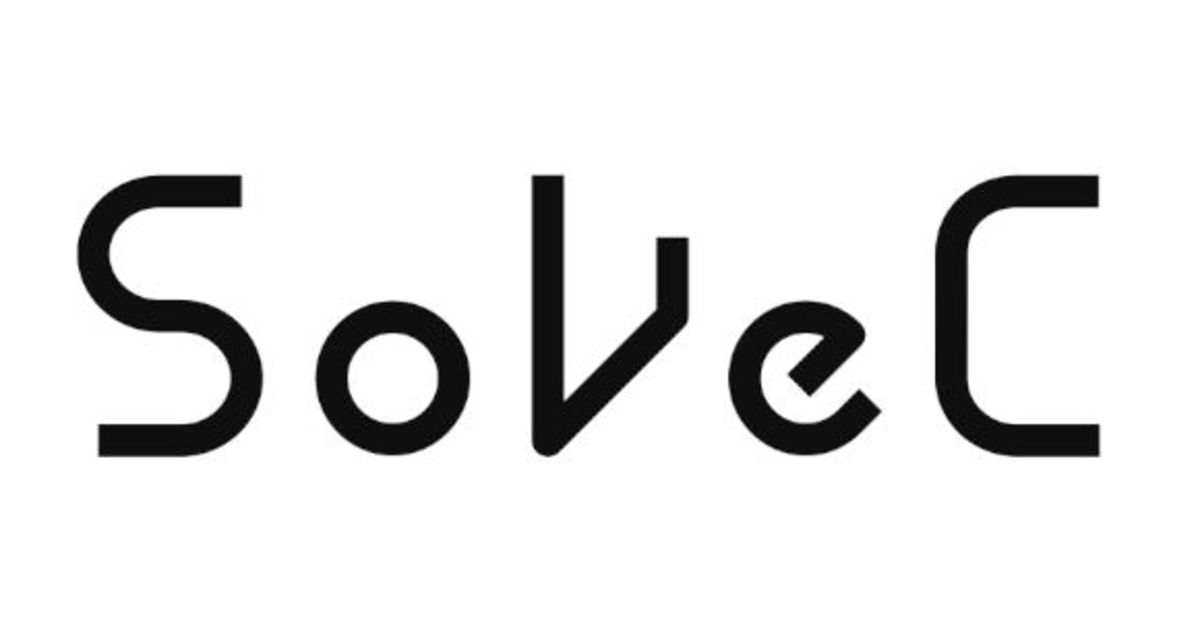 SoVeC Smart Videoの料金・機能・導入事例 | BOXIL