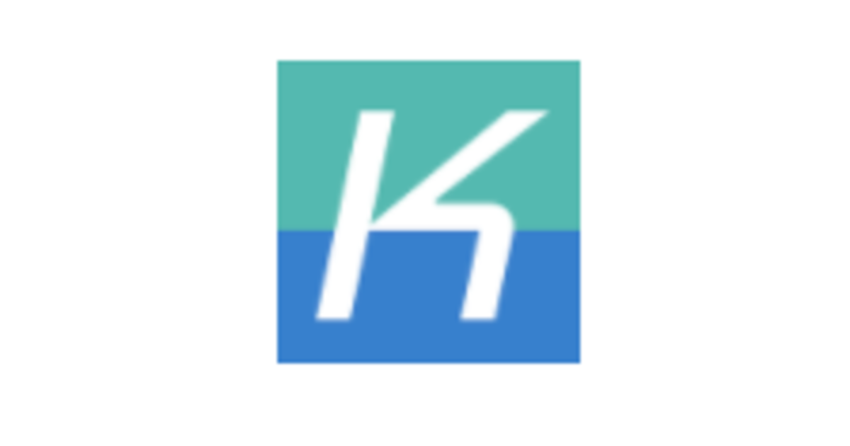 KINPIRA CLOUDの料金・機能・導入事例 | BOXIL