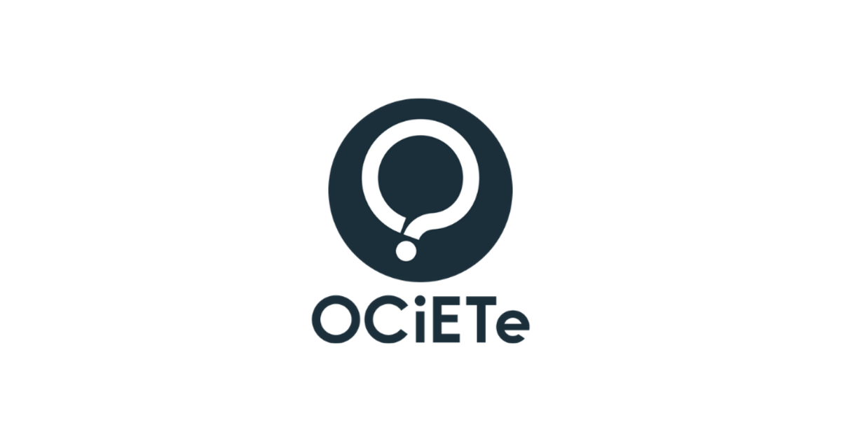 OCiETeの料金・機能・導入事例 | BOXIL