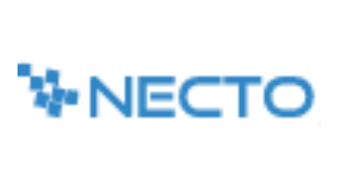 Panorama software BIシステム Nectoの料金・機能・導入事例 | BOXIL