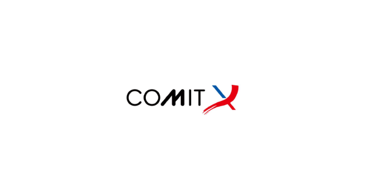 COMITXの料金・機能・導入事例 | BOXIL