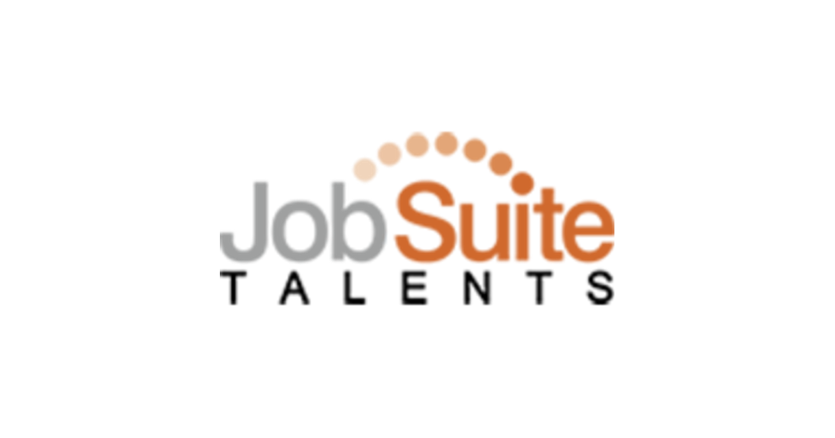 JobSuite TALENTSの料金・機能・導入事例 | BOXIL