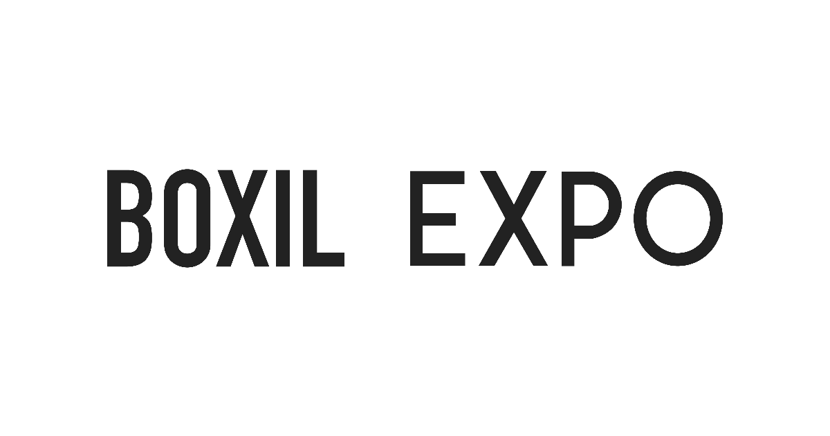 BOXIL EXPOの料金・機能・導入事例 | BOXIL