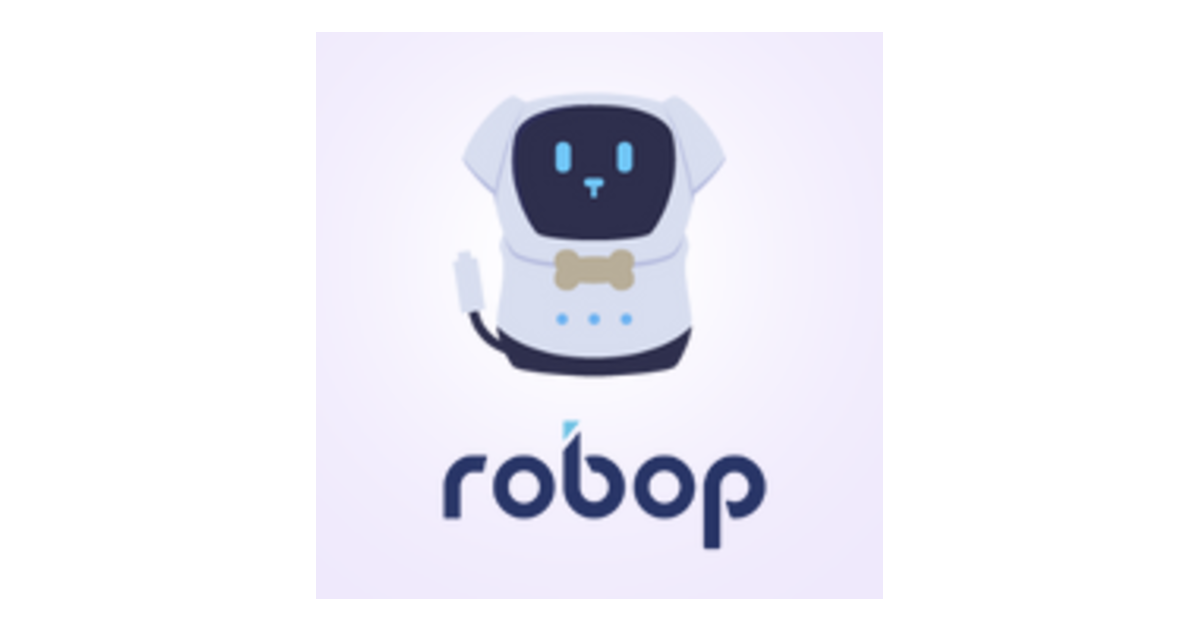 robopの料金・機能・導入事例 | BOXIL
