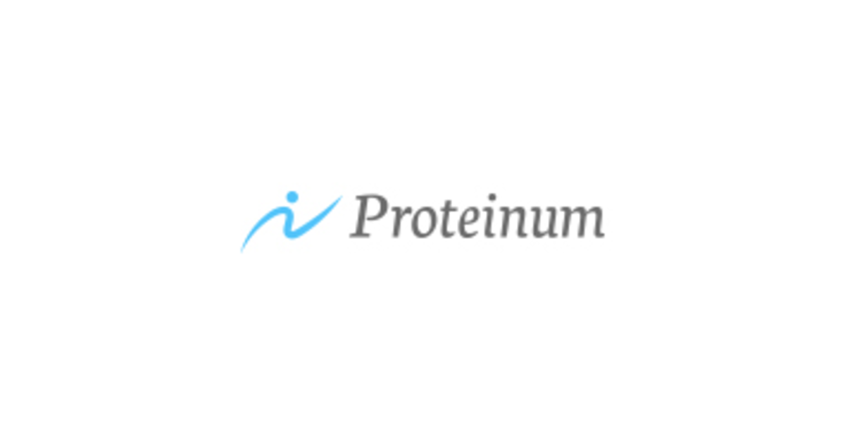 ProteinumのECコンサルサービスの料金・機能・導入事例 | BOXIL