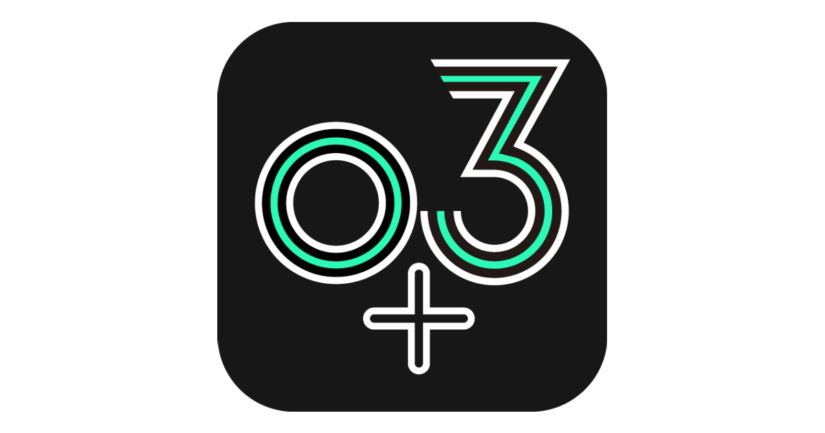 03plusの料金・機能・導入事例 | BOXIL