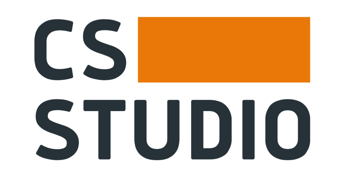 CS STUDIOの料金・機能・導入事例 | BOXIL
