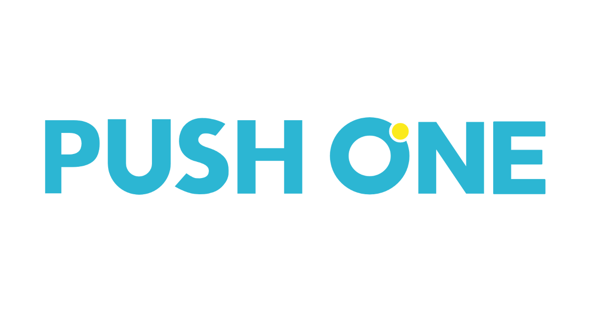 PUSH ONEの料金・機能・導入事例 | BOXIL