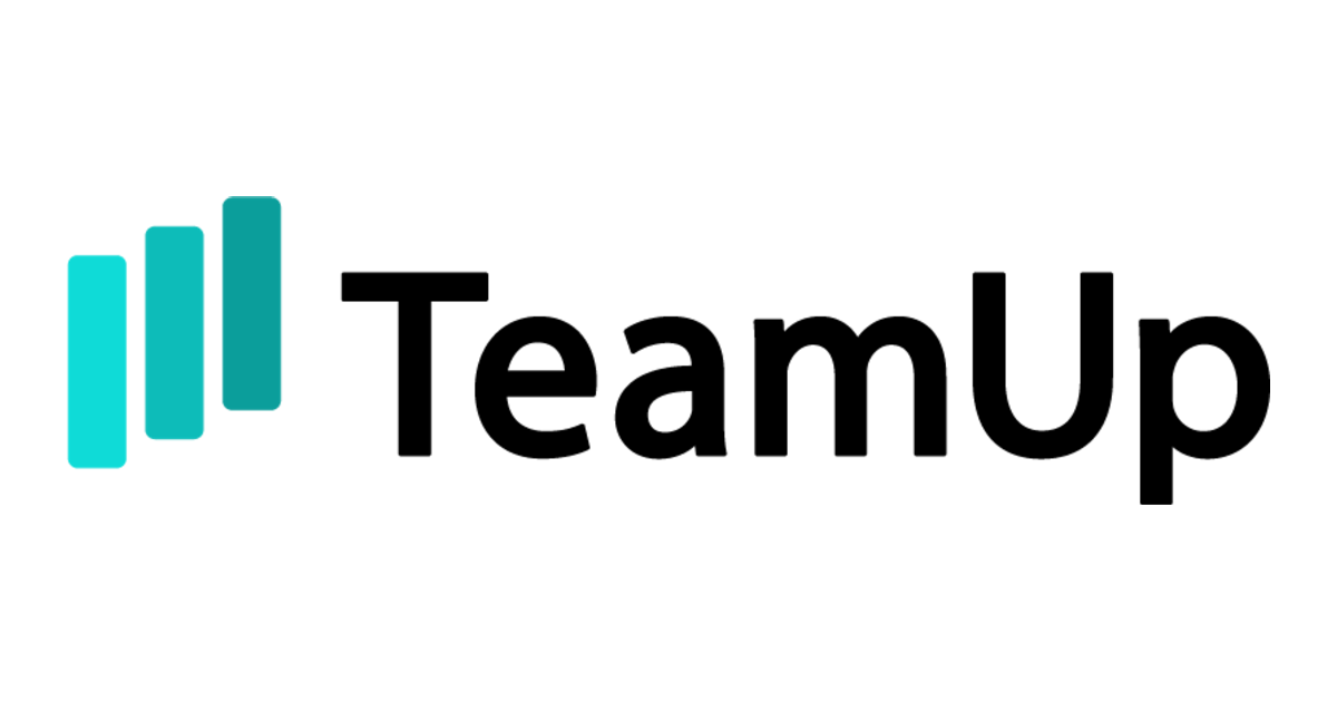 TeamUpの料金・機能・導入事例 | BOXIL