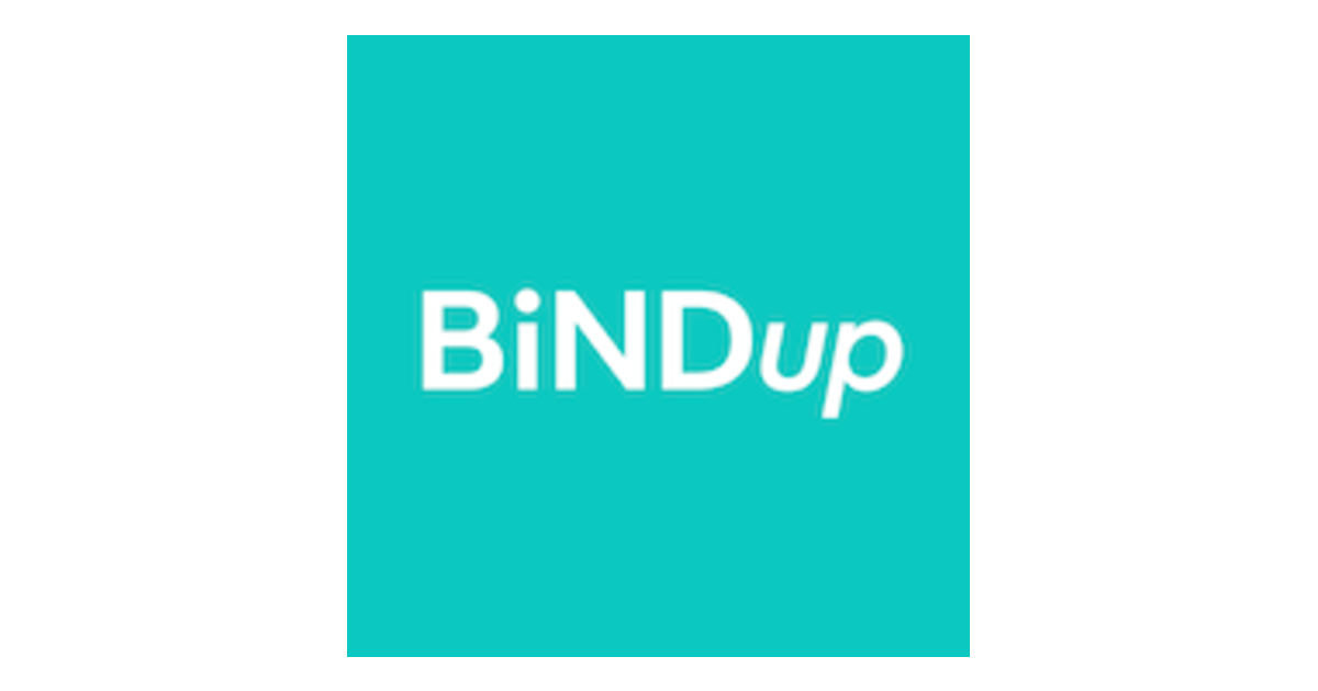 BiNDupの料金・機能・導入事例 | BOXIL