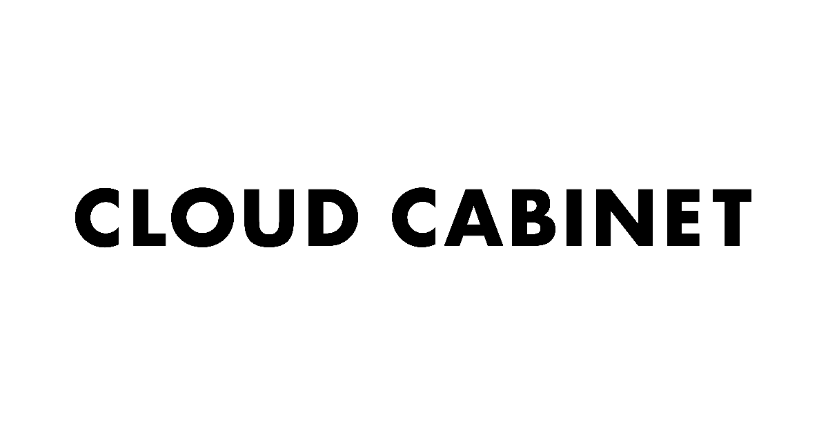 CLOUD CABINETの料金・機能・導入事例 | BOXIL