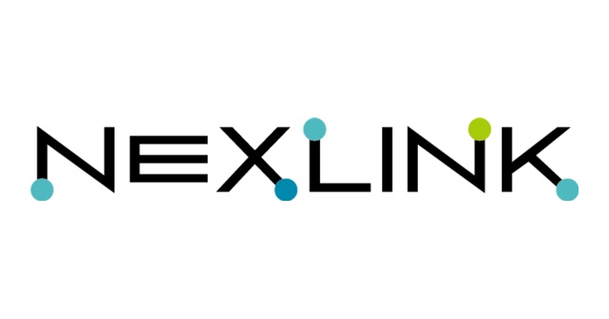 NEXLINK「オンデマンド印刷発送サービス」の料金・機能・導入事例 | BOXIL