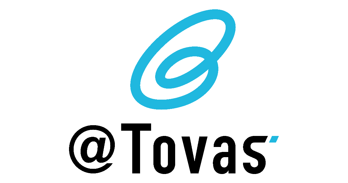 @Tovasの料金・機能・導入事例 | BOXIL