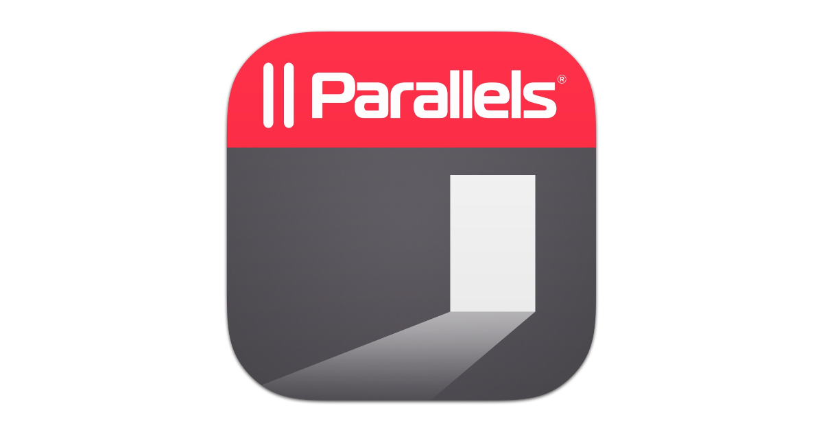 Parallels Remote Application Serverの料金・機能・導入事例 | BOXIL