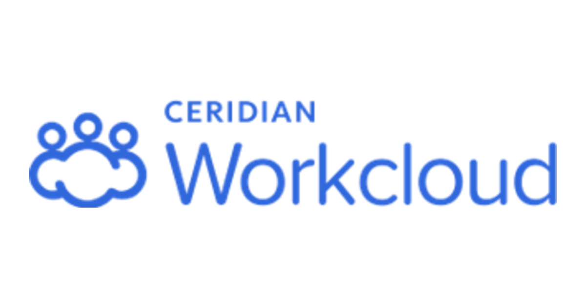 Workcloudの料金・機能・導入事例 | BOXIL