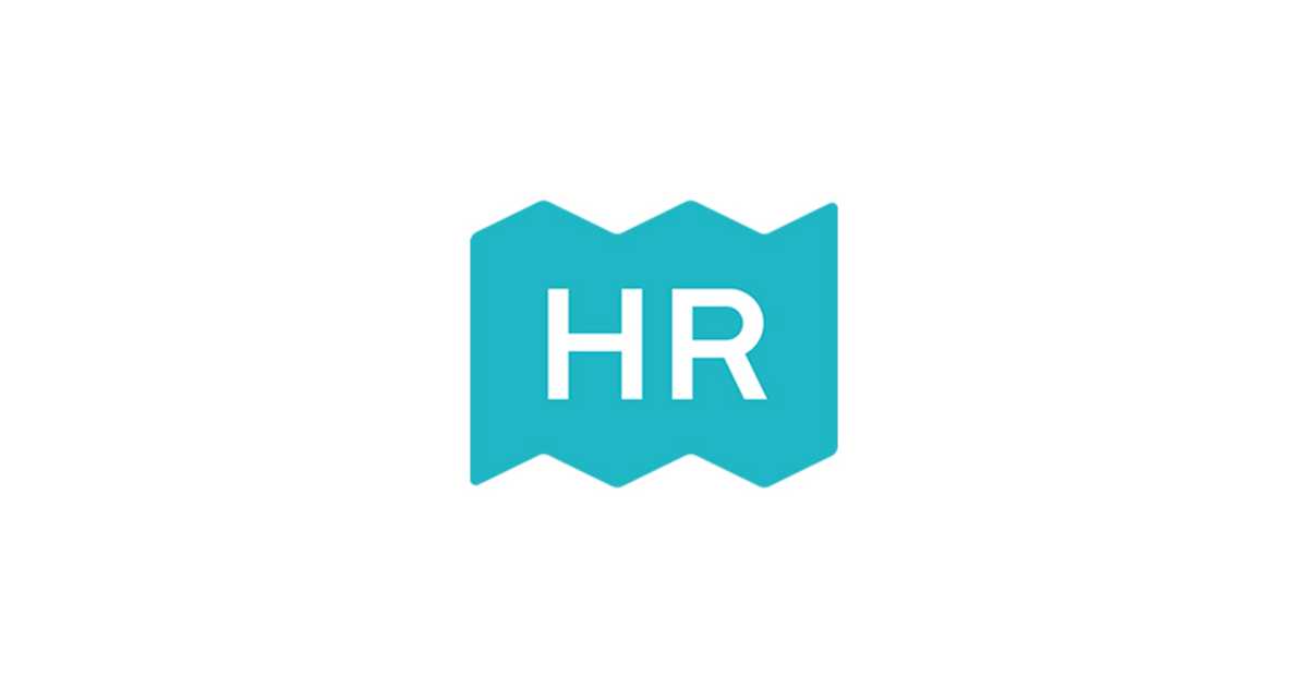 HR mapの料金・機能・導入事例 | BOXIL