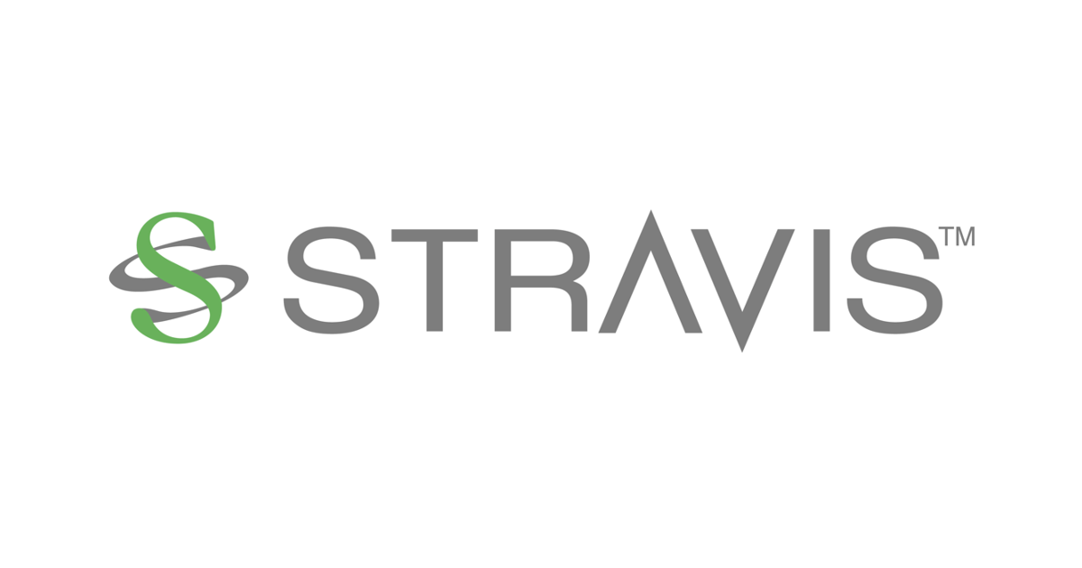 STRAVISの料金・機能・導入事例 | BOXIL