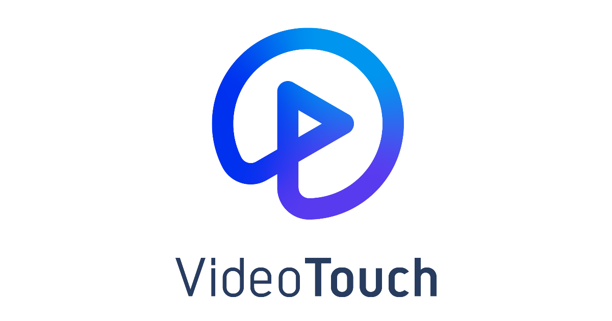 VideoTouchの料金・機能・導入事例 | BOXIL