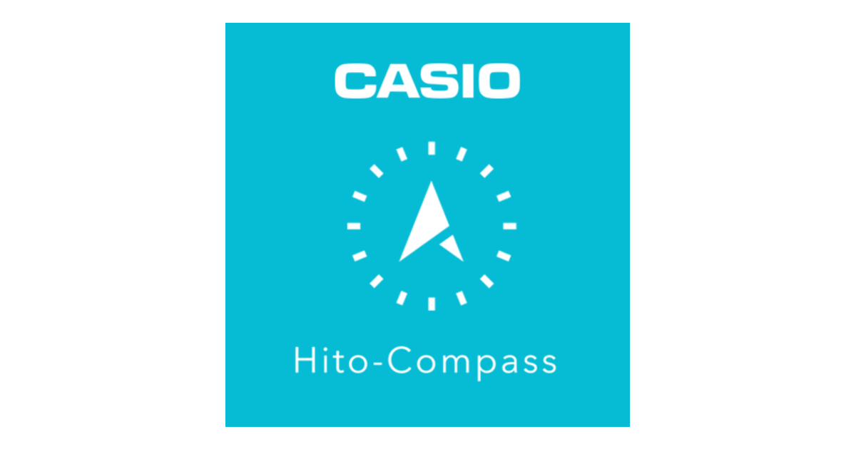 Hito-Compassの料金・機能・導入事例 | BOXIL