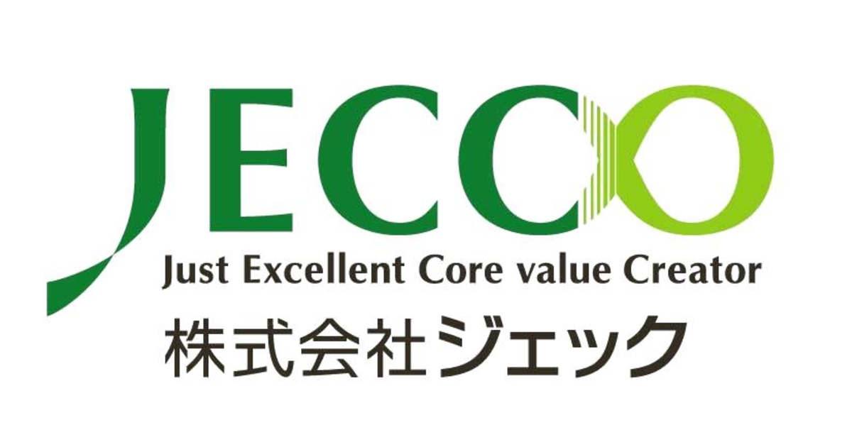 フォロワーシップ向上コースの料金・機能・導入事例 | BOXIL