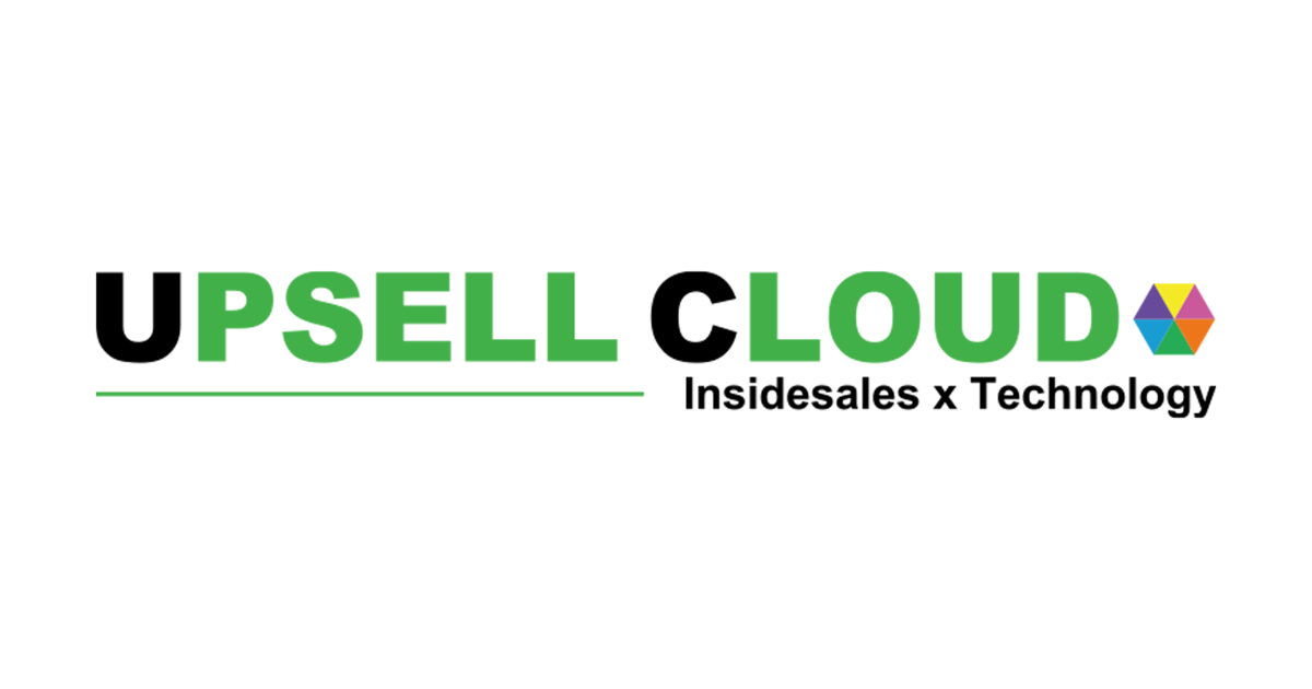 UPSELL CLOUDの料金・機能・導入事例 | BOXIL